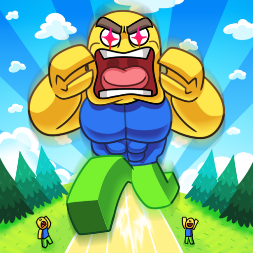 Jump Simulator codes for September 2025 (7 Active codes)