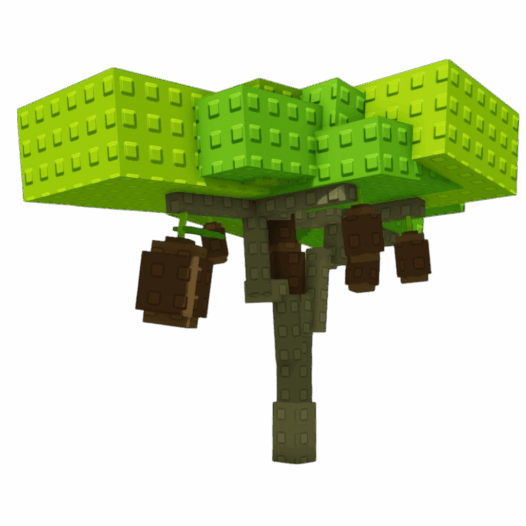 Nectarshade Value in Grow a Garden