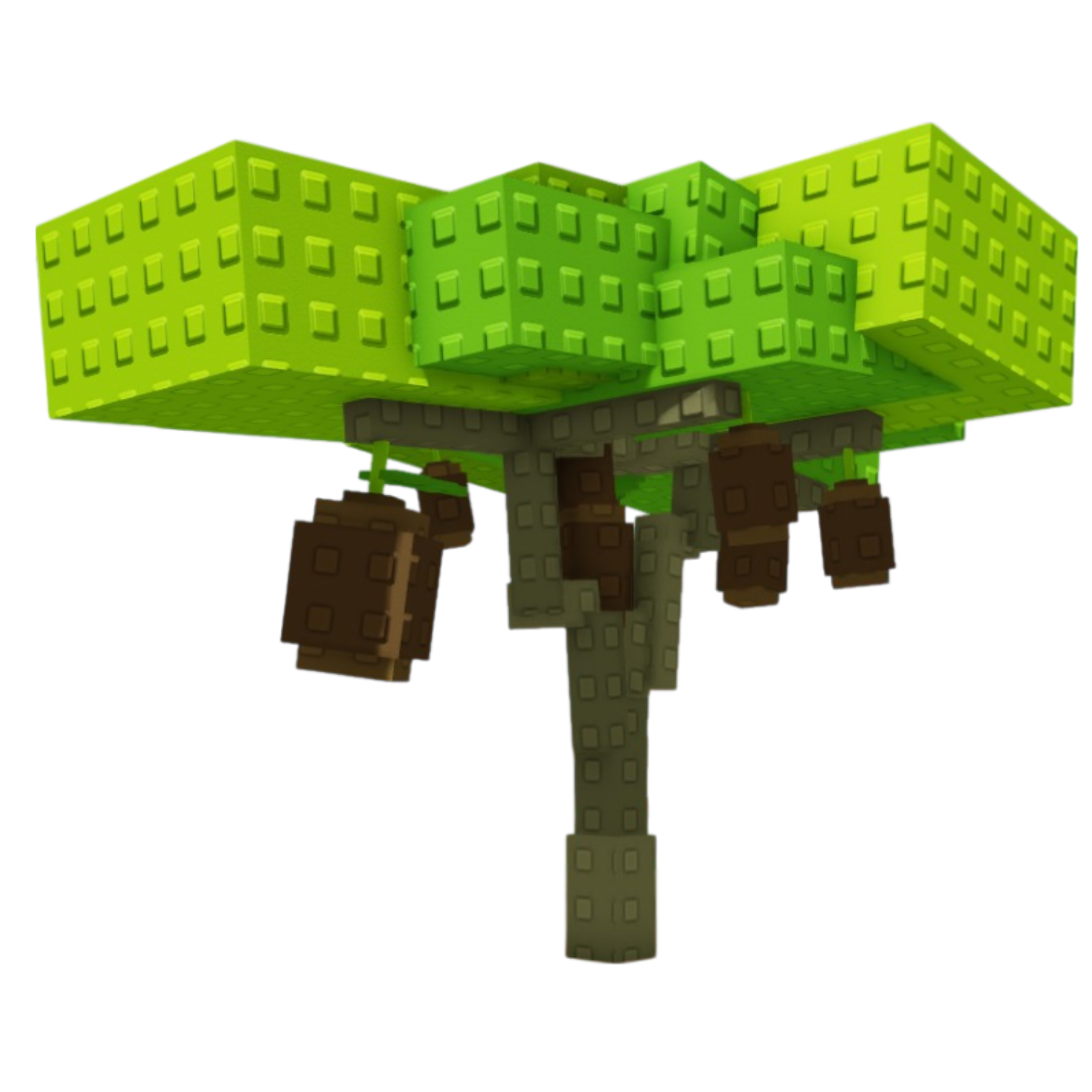 Nectarshade Value in Grow a Garden