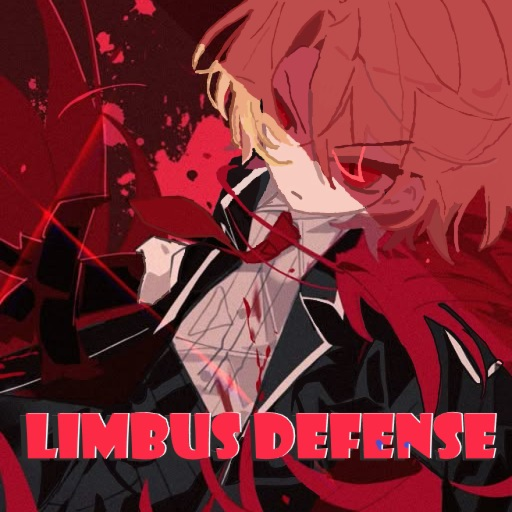 Limbus Defense codes for December 2025 (12 Active codes)