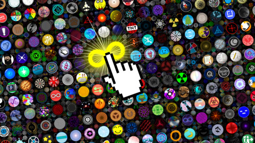 Merging Legends codes for December 2025 (14 Active codes)