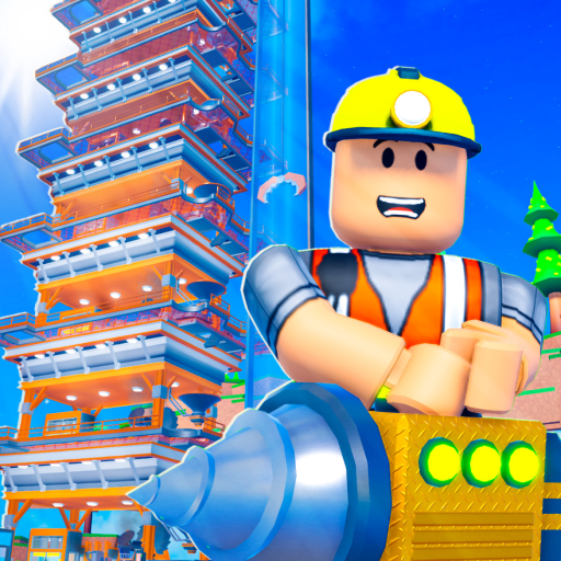 Mining Factory Tycoon codes for December 2025 (13 Active codes)