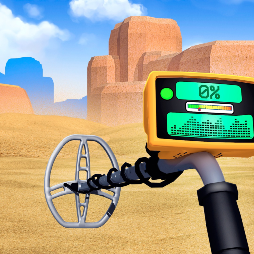 Mining Simulator! codes for December 2025 (4 Active codes)