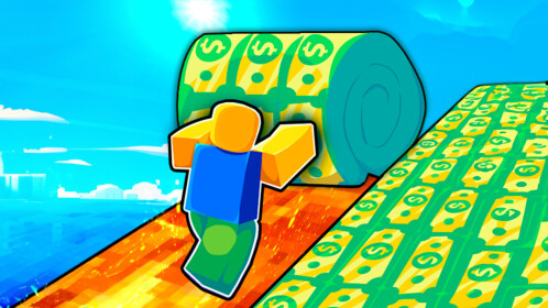 Money Race codes for December 2025 (1 Active codes)