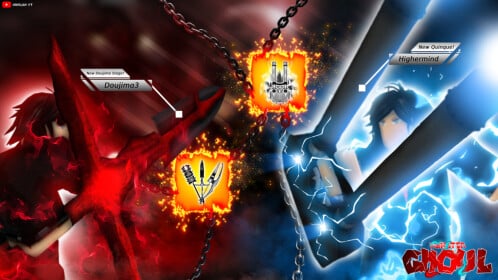 Monster Ghoul codes for September 2025 (11 Active codes)