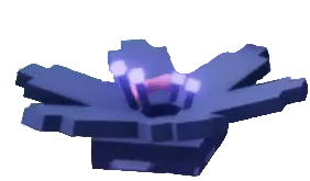 Moon Blossom Value in Grow a Garden