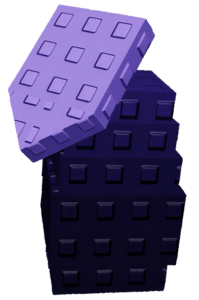 Moon Mango Value in Grow a Garden