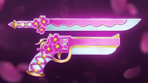 Murder Mystery X codes for September 2025 (4 Active codes)