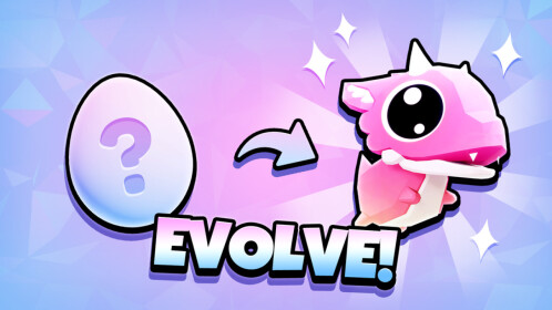 My Dragon Tycoon X codes for December 2025 (2 Active codes)