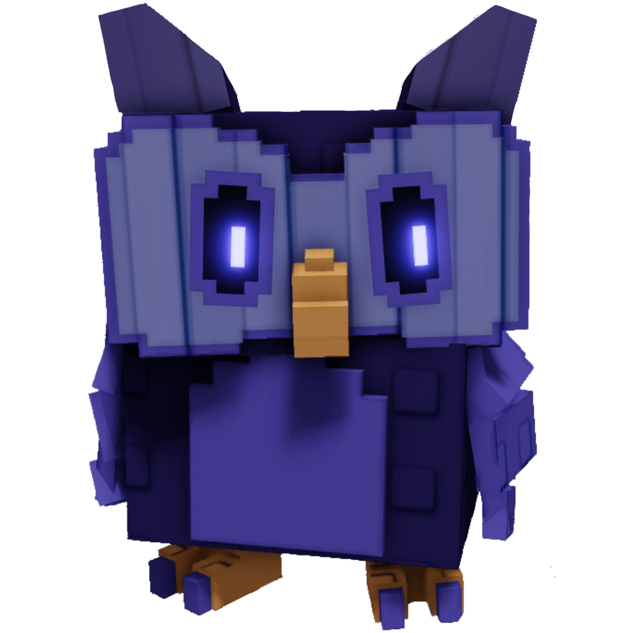 Night Owl Value in Grow a Garden