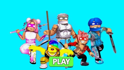 Ninja Masters Tycoon codes for January 2026 (5 Active codes)