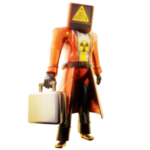 Toilet Tower Defense Unit Values [June 2025]