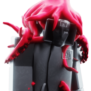 Mimic Octopus Value in Grow a Garden