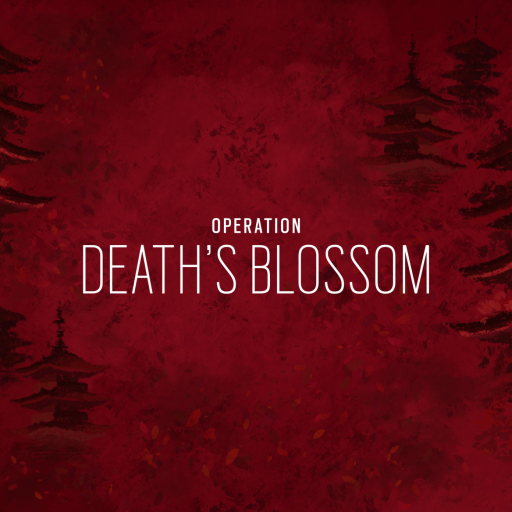 Operations Siege codes for December 2025 (7 Active codes)