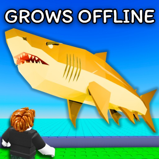 Own a Fish Pond codes for November 2025 (43 Active codes)