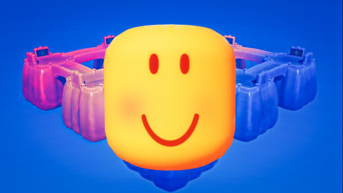 Pass the Bomb codes for November 2025 (19 Active codes)