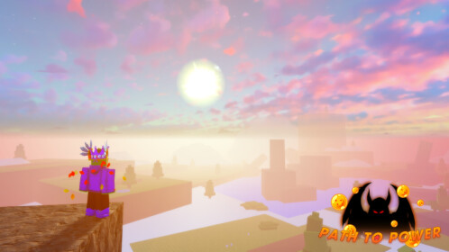 Path to Power codes for December 2025 (8 Active codes)