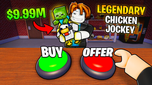 Pawn Master Tycoon codes for November 2025 (2 Active codes)