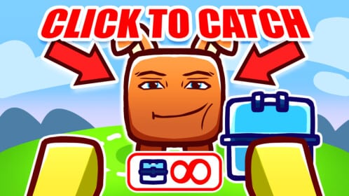 Pet Catchers codes for January 2026 (30 Active codes)