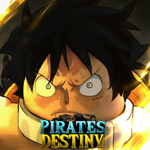 Pirates Destiny codes for December 2025 (12 Active codes)