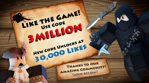 Pirates vs Ninjas codes for December 2025 (2 Active codes)