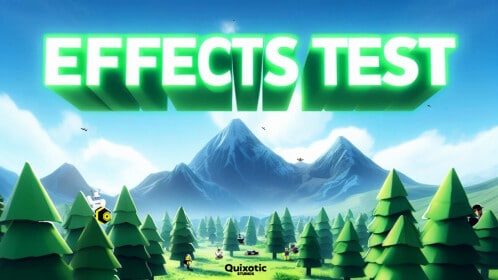 Pls Donate But Infinite Robux codes for September 2025 (5 Active codes)