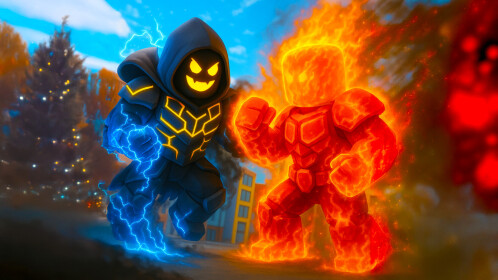 Power Simulator codes for October 2025 (38 Active codes)