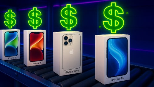 Prove Dad Wrong By Making Phones codes for December 2025 (6 Active codes)