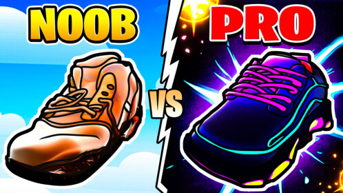 Racing Simulator codes for December 2025 (2 Active codes)