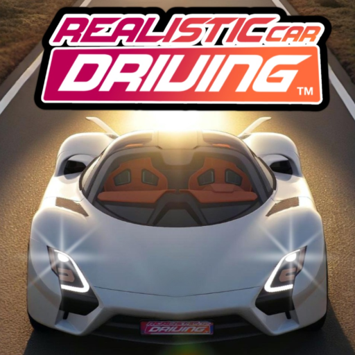 Realistic Car Driving codes for October 2025 (5 Active codes)