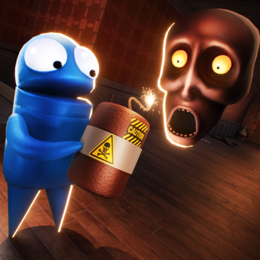 Repo Tower Defense codes for December 2025 (1 Active codes)