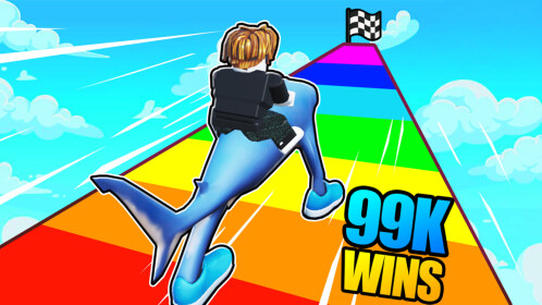 Ride Race codes for December 2025 (5 Active codes)