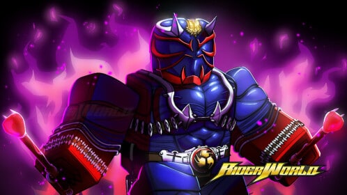 Rider Blox codes for December 2025 (60 Active codes)