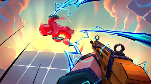 Rivals codes for December 2025 (26 Active codes)