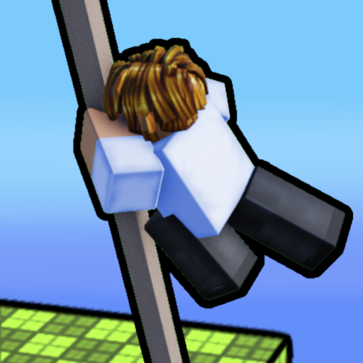 Rope Swing Obby codes for December 2025 (8 Active codes)