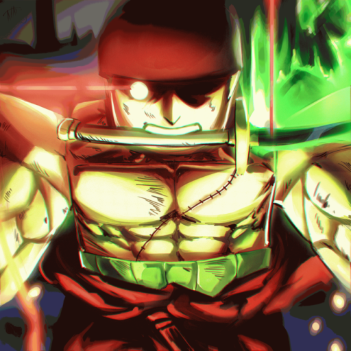 Seas Battlegrounds codes for November 2025