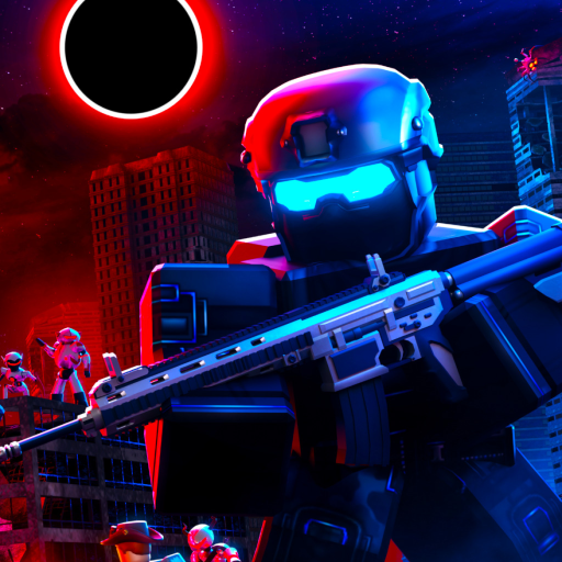 Sentinel codes for December 2025 (4 Active codes)