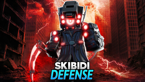 Skibidi Tower Defense codes for December 2025 (4 Active codes)