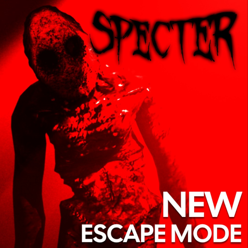 Specter codes for December 2025 (9 Active codes)