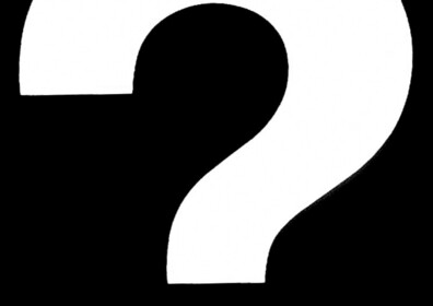 Sprunki Plus codes for December 2025 (3 Active codes)