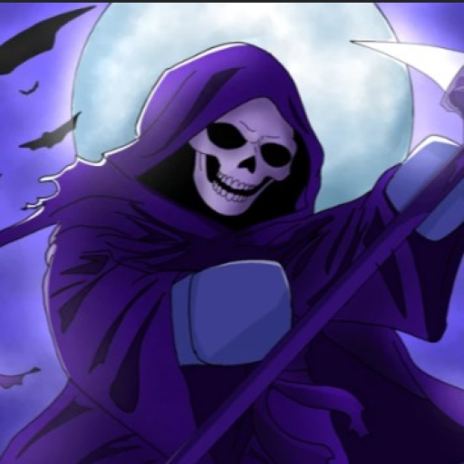 Spts Return Of The Reaper codes for October 2025 (4 Active codes)