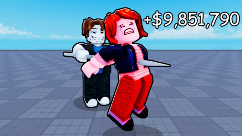 Stick Battles codes for December 2025 (16 Active codes)