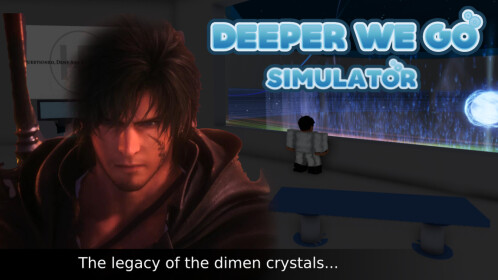 Submarine Simulator codes for December 2025 (1 Active codes)