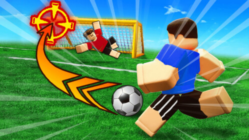 Super Free Kick codes for December 2025 (4 Active codes)