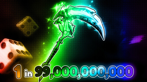 Sword RNG codes for October 2025 (3 Active codes)