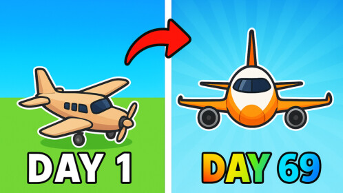 Train a Plane codes for December 2025 (1 Active codes)