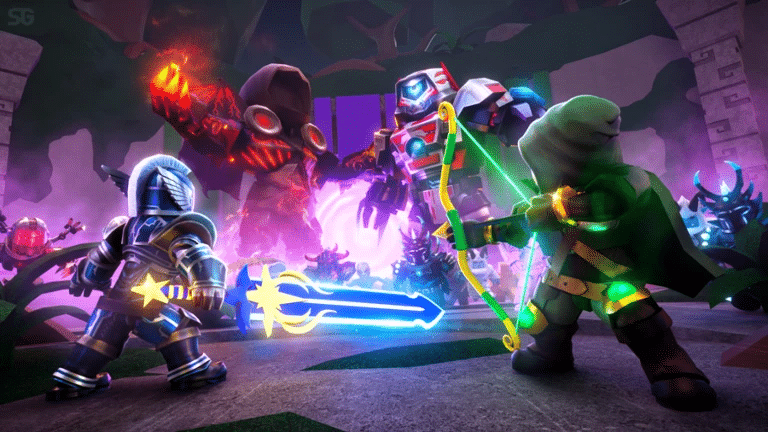 Treasure Quest codes for October 2025 (42 Active codes)