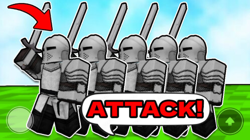 Troop Army Simulator codes for December 2025 (8 Active codes)