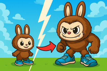 Ultra Clickers 2 codes for December 2025 (8 Active codes)