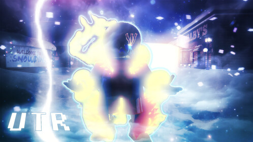 Undertale Timeline Reset codes for December 2025 (12 Active codes)